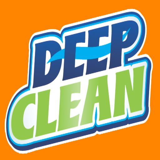 Carpet Cleaning Tullamore / Upholstery Cleaning Tullamore / Offaly